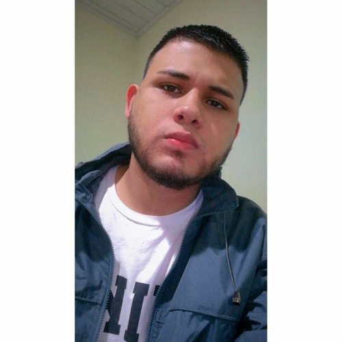 Stream Daniel Barboza music | Listen to songs, albums, playlists for free on SoundCloud