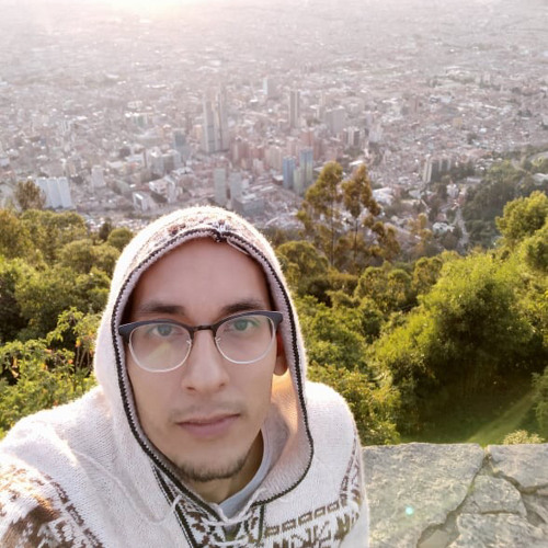 Stream Jantoni Calderoni music | Listen to songs, albums, playlists for ...