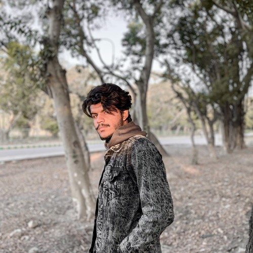 Stream Where Is Love Ft Safin by ZABY | Listen online for free on ...