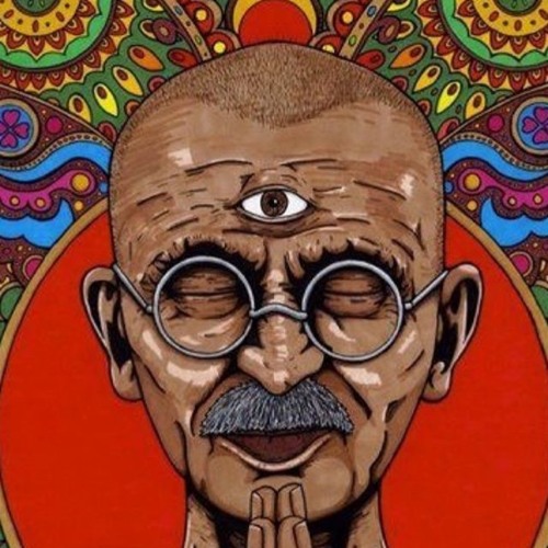 Stream aaron fanning music | Listen to songs, albums, playlists for ...