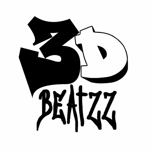 Stream 3D Beatzz music | Listen to songs, albums, playlists for free on ...