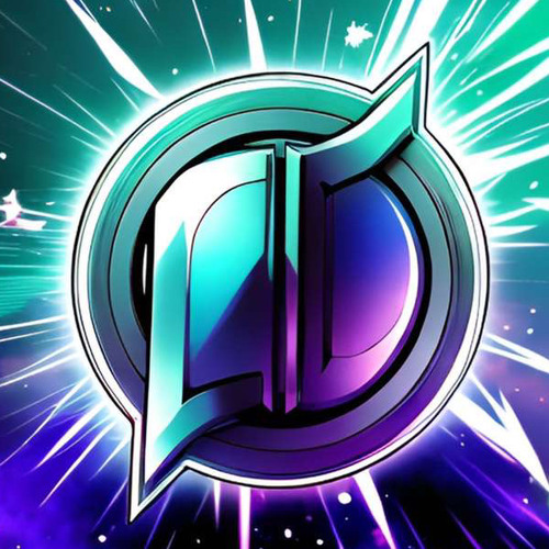 Stream Cool Coesta music | Listen to songs, albums, playlists for free ...