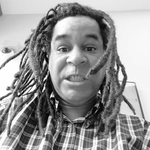 Stream Lee Andrew Rolfe music | Listen to songs, albums, playlists for ...