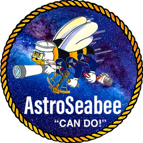 Stream Astro Seabee music | Listen to songs, albums, playlists for free ...