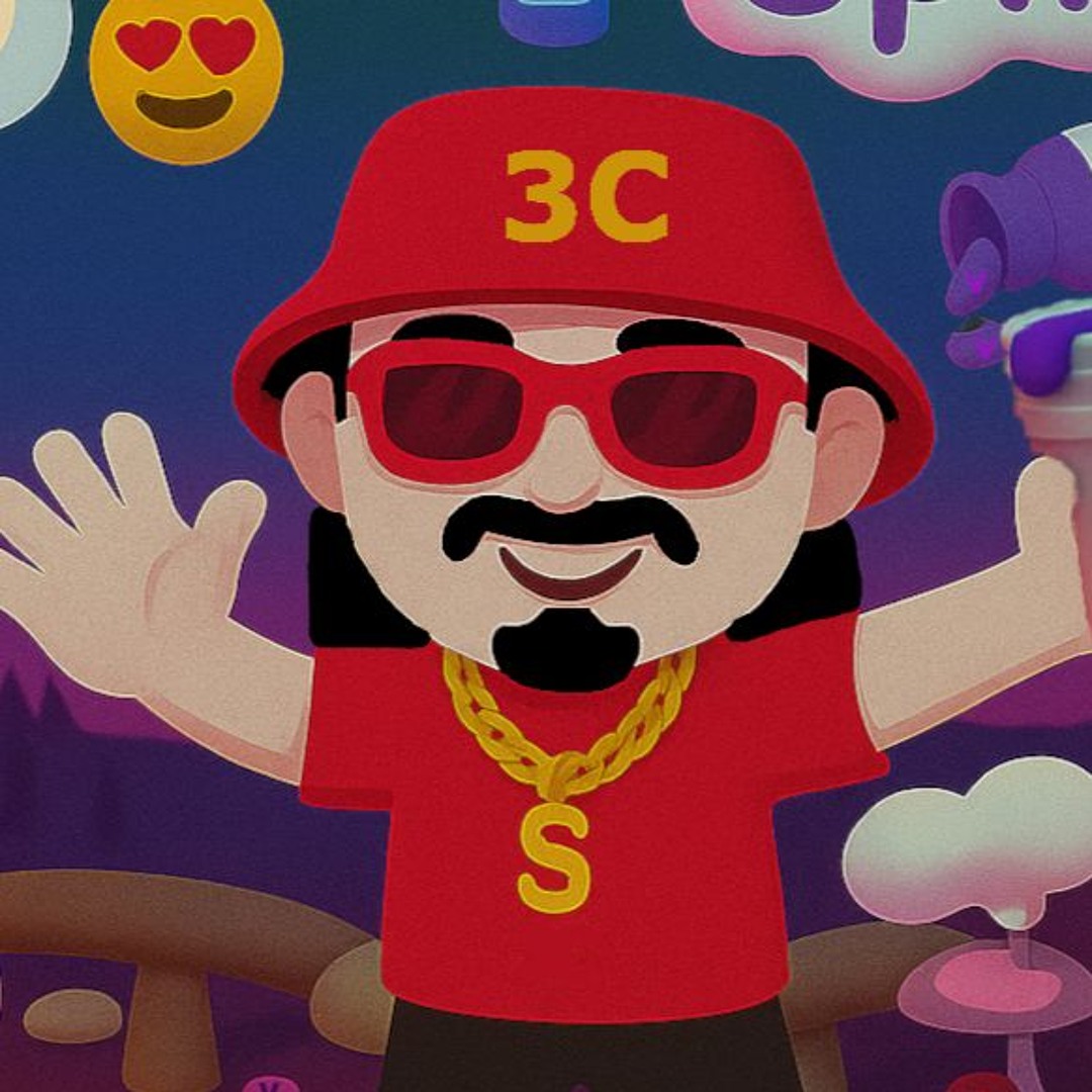 Stream Calactus music | Listen to songs, albums, playlists for free on ...