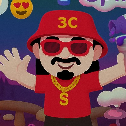 Stream Calactus music | Listen to songs, albums, playlists for free on ...