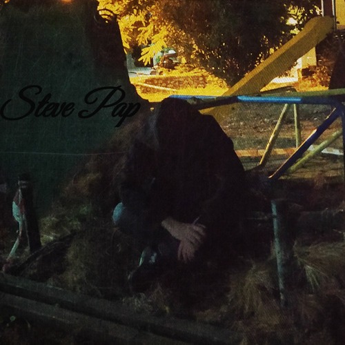 Stream Steve Pap music | Listen to songs, albums, playlists for free on ...