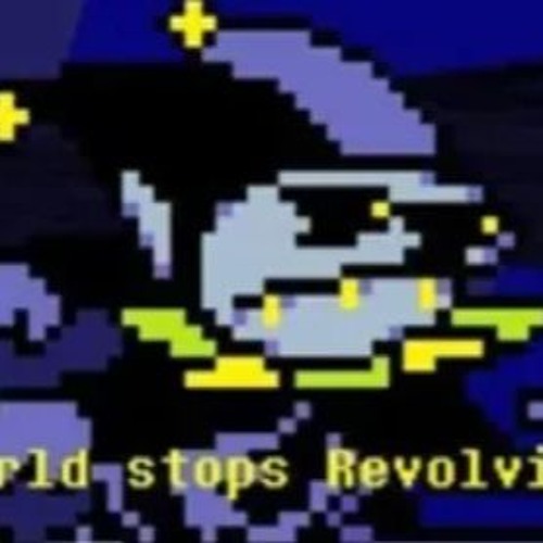 Stream Logan Cracknell music | Listen to songs, albums, playlists for ...