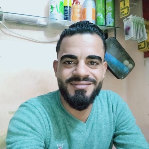 Stream Hamada Khaled music | Listen to songs, albums, playlists for ...