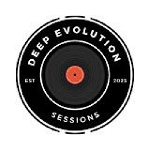 Stream DEEP EVOLUTION SESSIONS music | Listen to songs, albums ...