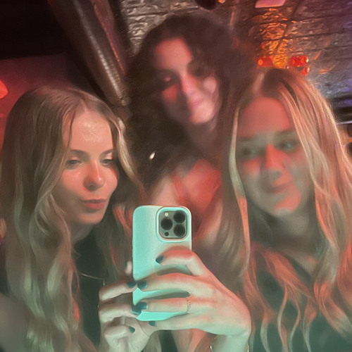 Stream Julia Lambert music | Listen to songs, albums, playlists for ...