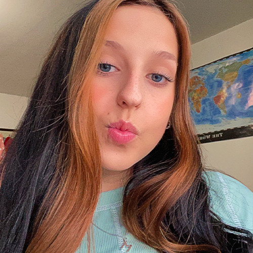 Stream Madi O'Neil music | Listen to songs, albums, playlists for free ...