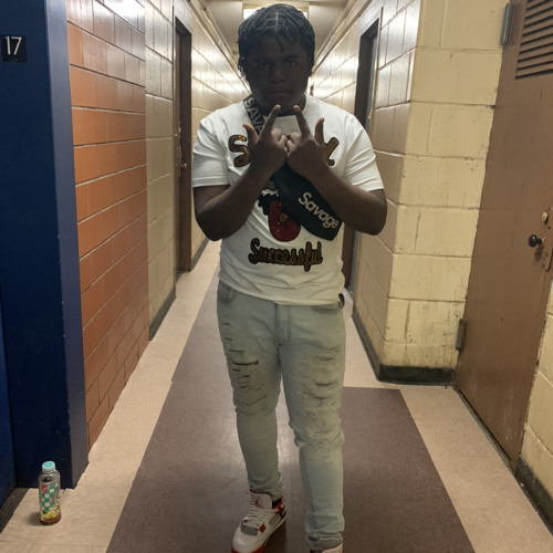 Stream chubbz demon music | Listen to songs, albums, playlists for free ...