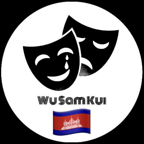 Stream Wu Sam Kui music | Listen to songs, albums, playlists for free ...