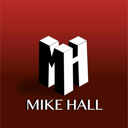 Stream Mike Hall music | Listen to songs, albums, playlists for free on ...