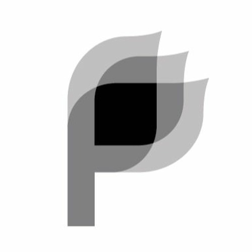 Stream Pori Laboratory of Play Podcast, syksy 2021, osa 1 by UCPori ...