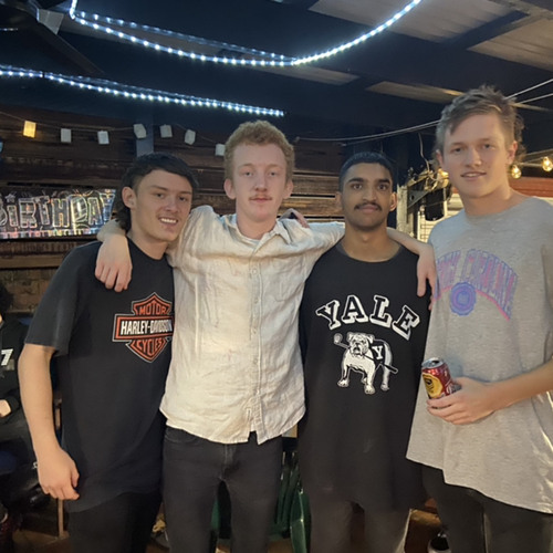 Stream keppel music | Listen to songs, albums, playlists for free on ...