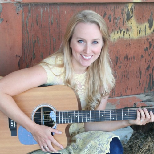 Stream Amy Grace music | Listen to songs, albums, playlists for free on ...