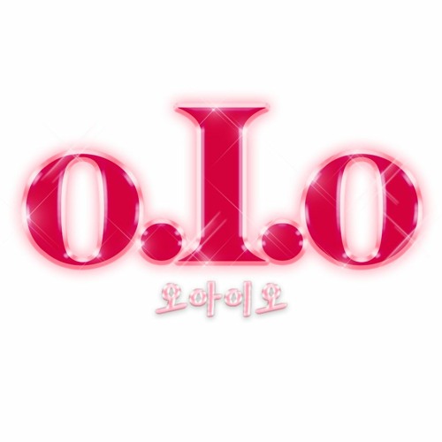 Stream O.I.O 오아이오 music | Listen to songs, albums, playlists for free ...