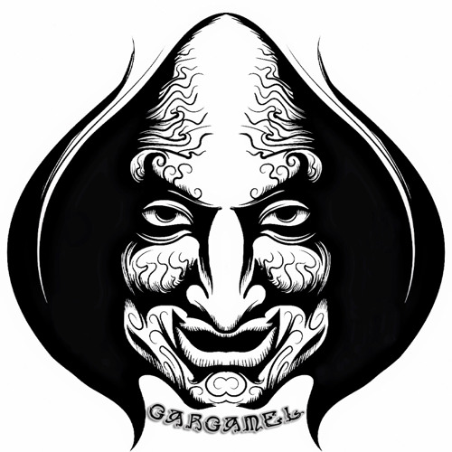 Stream Gargamel music | Listen to songs, albums, playlists for free on ...