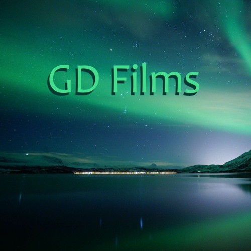 Stream GD Productions music | Listen to songs, albums, playlists for ...