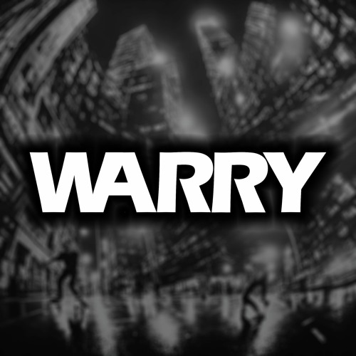 Stream Warry music | Listen to songs, albums, playlists for free on ...