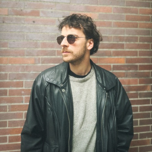 Stream Subassi music | Listen to songs, albums, playlists for free on ...