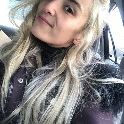 Stream Julie Legault music | Listen to songs, albums, playlists for ...