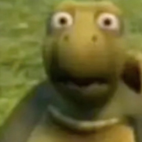 Stream JGF music | Listen to songs, albums, playlists for free on ...