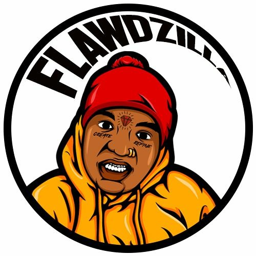 Stream Flawdzilla music | Listen to songs, albums, playlists for free ...