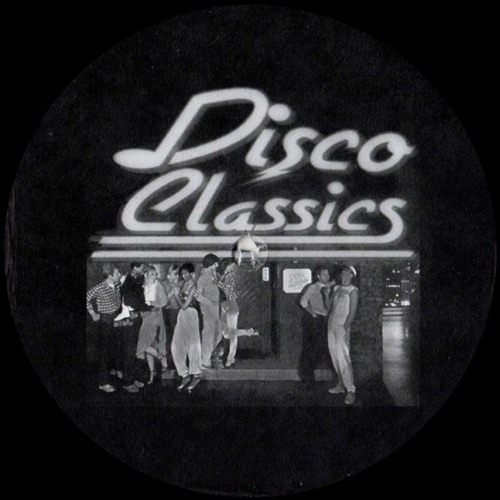 Stream Disco Classics FB Group music | Listen to songs, albums ...