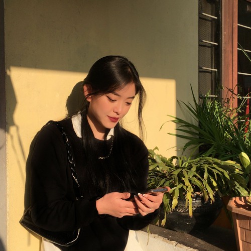 Stream Phuntsho Kinrab Dema music | Listen to songs, albums, playlists ...