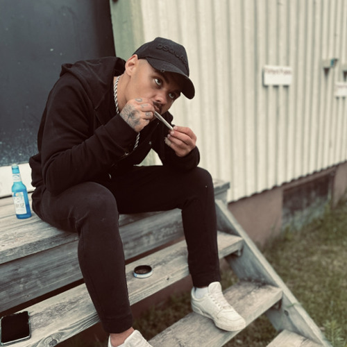 Stream Liam Rodriguez music | Listen to songs, albums, playlists for ...