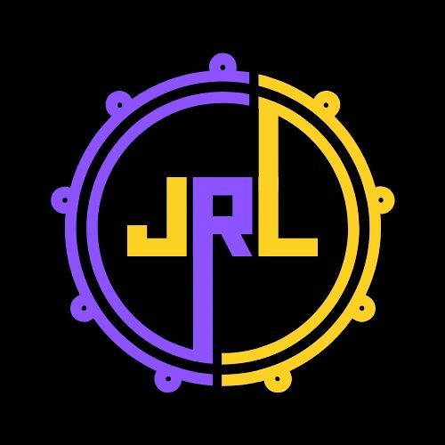 Stream JRL Music Designs music | Listen to songs, albums, playlists for ...