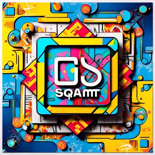 Stream Mampintsha & Vigro Deep ft Kabza De Small, Kamo & Boonhle [TYPE ...