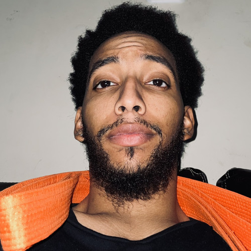 Stream King J. music | Listen to songs, albums, playlists for free on ...