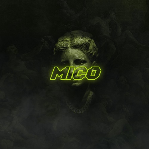 Stream mico music | Listen to songs, albums, playlists for free on ...