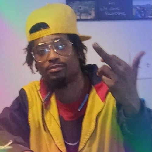 Stream Crazy*E music | Listen to songs, albums, playlists for free on ...