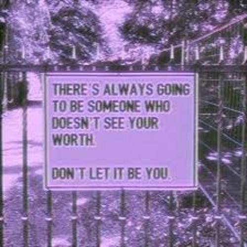 Stream It's.Rileyyy music | Listen to songs, albums, playlists for free ...