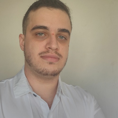 Stream Luis Augusto | Listen to podcast episodes online for free on ...