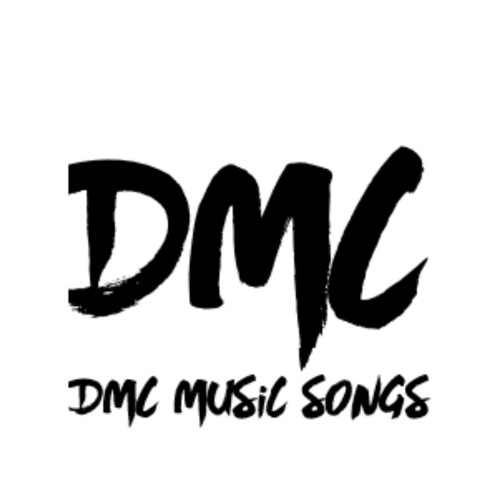 Stream DMC Music Songs music | Listen to songs, albums, playlists for ...