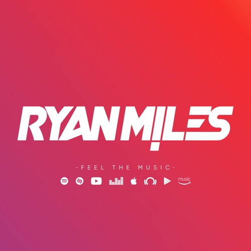 Stream Ryan Miles Official music | Listen to songs, albums, playlists ...