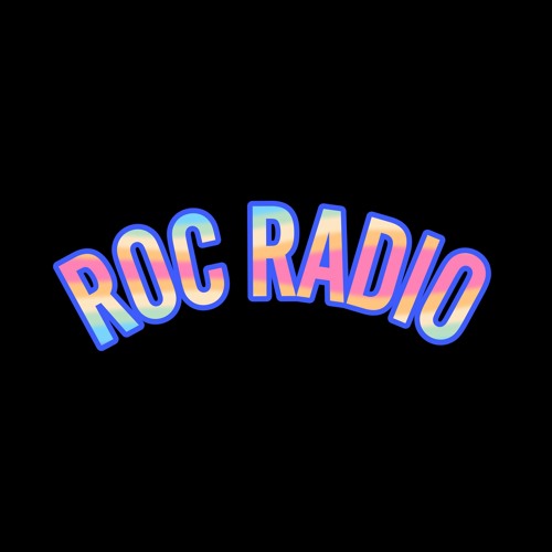 Stream ROC Radio music | Listen to songs, albums, playlists for free on ...