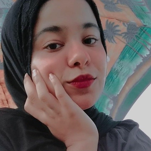 Stream Diva music | Listen to songs, albums, playlists for free on ...