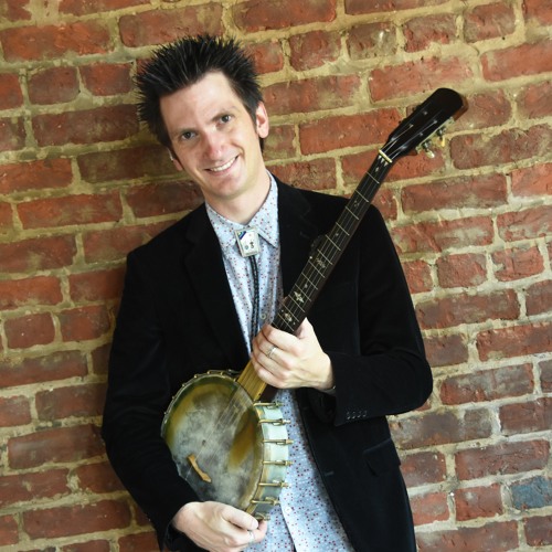 Stream Adam Hurt music | Listen to songs, albums, playlists for free on ...