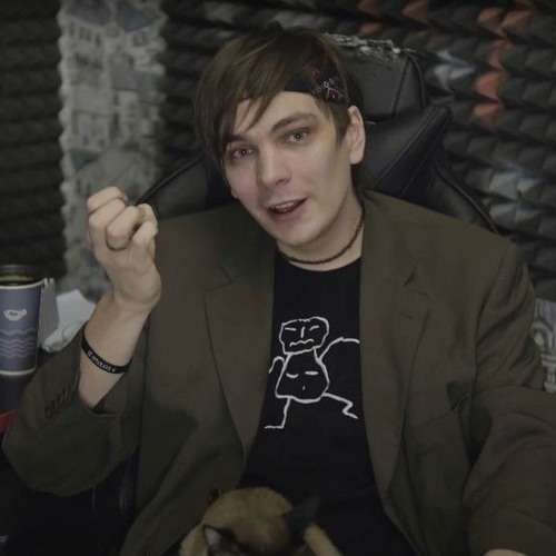 Stream Fff music | Listen to songs, albums, playlists for free on ...