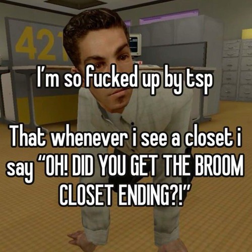 Stream eYAY! - nATHANIEL / FFE100 };O 💛 music | Listen to songs, albums ...