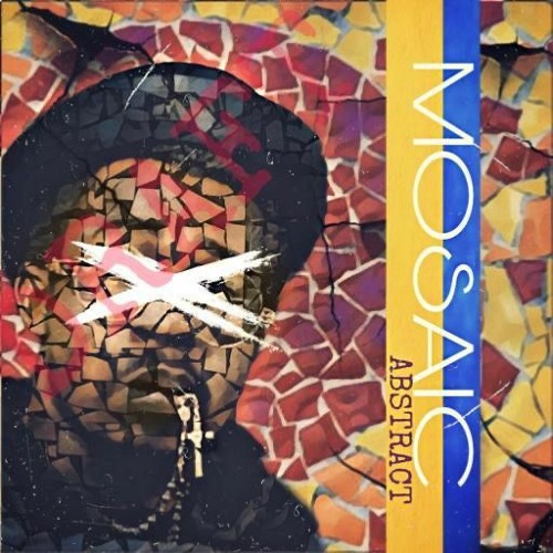 Stream Abstract - That Rapper music | Listen to songs, albums ...