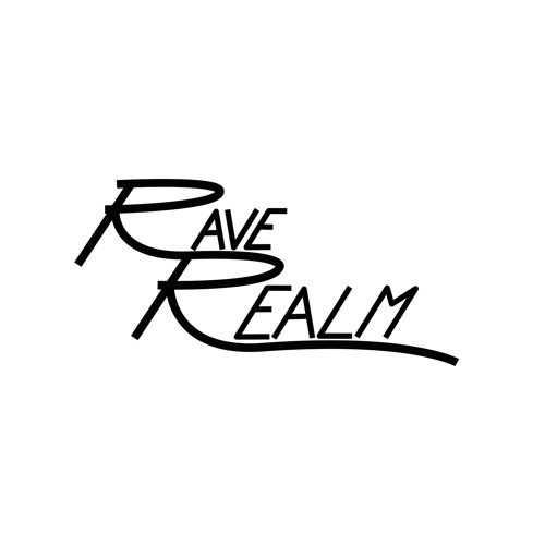 Stream The Rave Realm music | Listen to songs, albums, playlists for ...