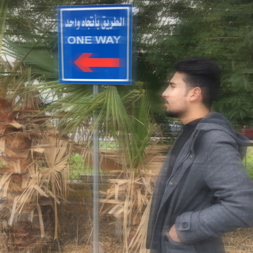 Stream حرّاث | Harath music | Listen to songs, albums, playlists for ...